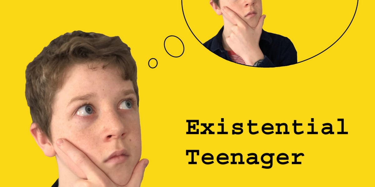 Information - by Oscar Blair - Velvet Belly Lantern