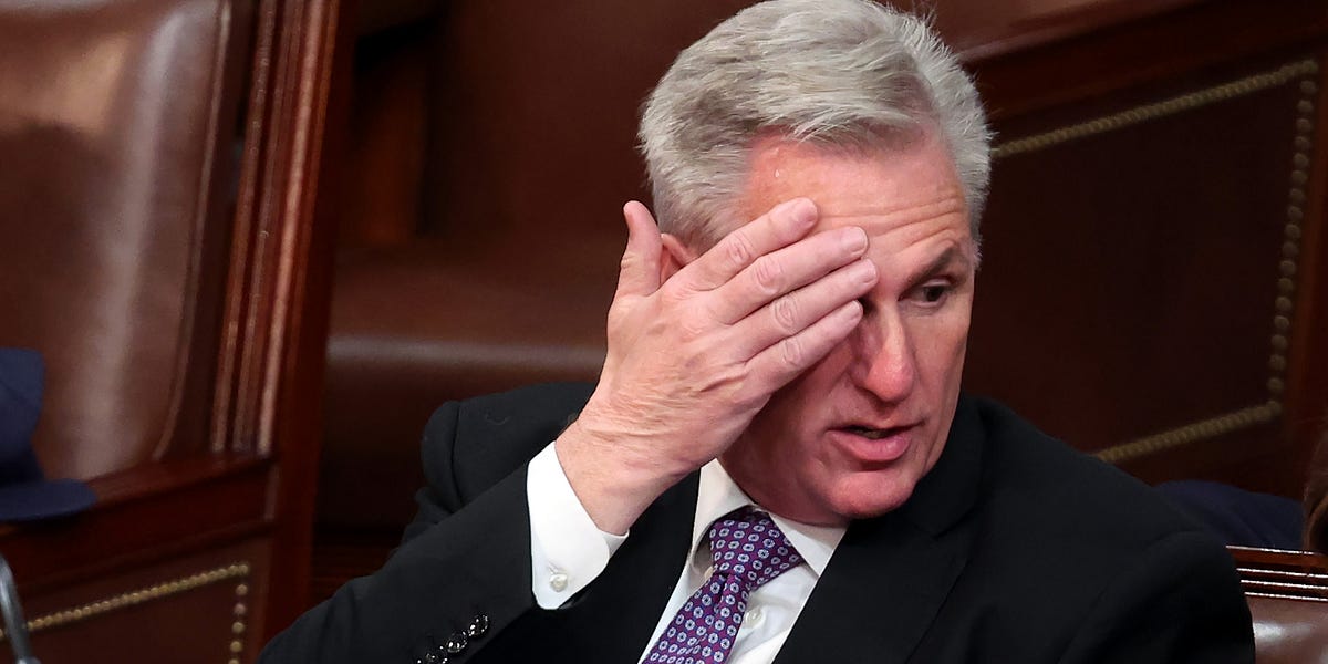 Burning Down The House - by Dan Rather and Elliot Kirschner