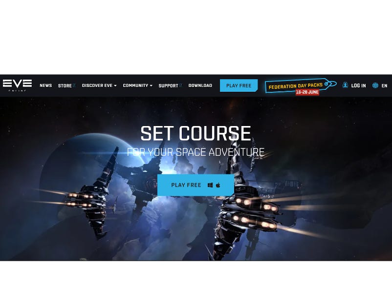 Python in Action: Game Development (Yes, It’s Possible!)