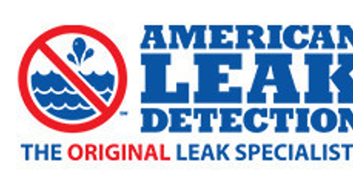 WATER INTELLIGENCE PLC ($WATR)