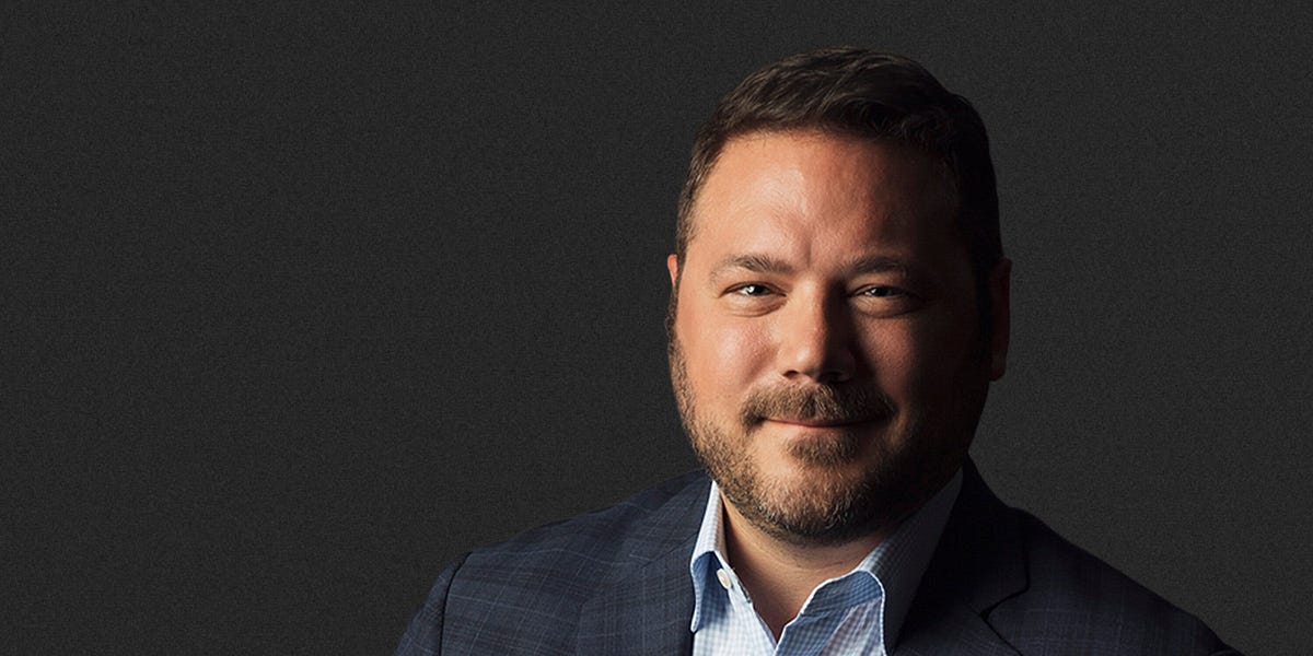 David Shor & The Mathematics Of Winning Elections