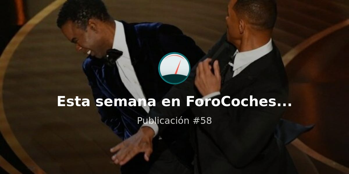 A partir del lunes 24, nos mudamos a Substack