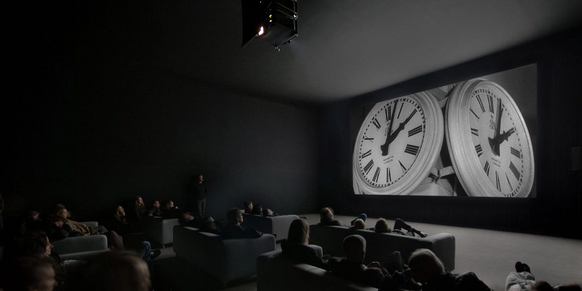 1,000 - by David Ward - Adjusting the Dial