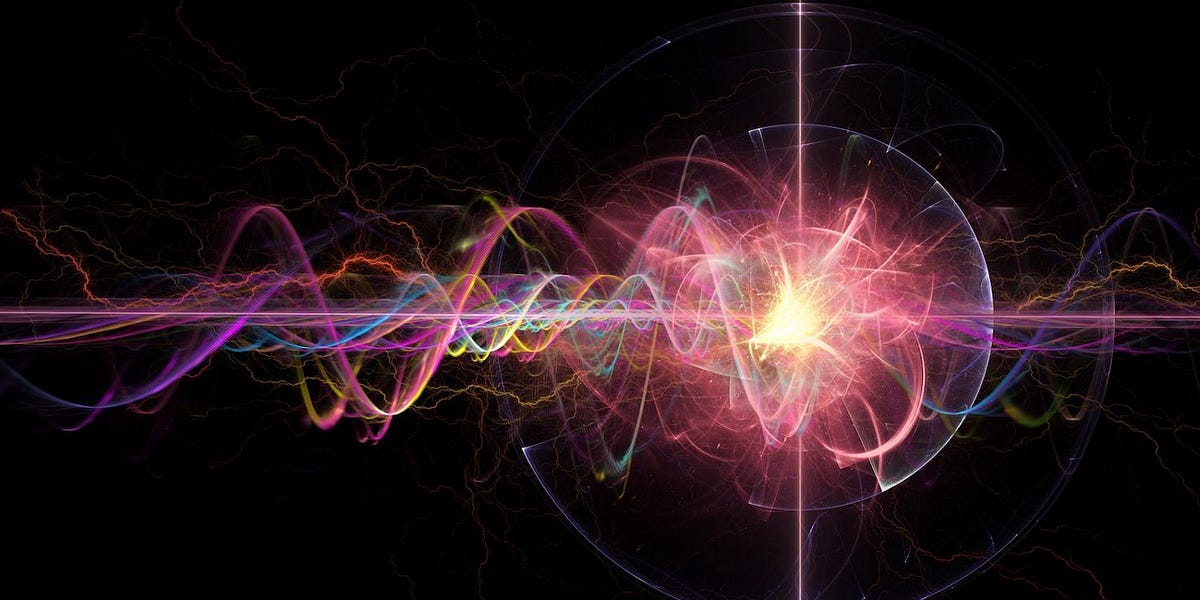 The 5 Dimensions of Curiosity - by Andrew Murphy