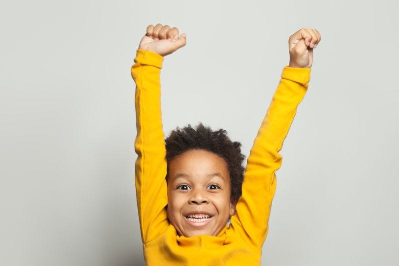 Latest Baby Name Stats Released! 🥳 - by Emma Waterhouse