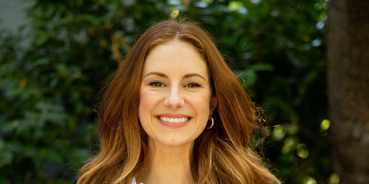 Coping Skills In Real Life - by Dr. Catherine Schmidt