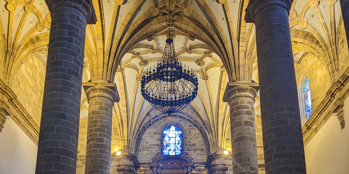 Walking and Talking - by Jim Stump - Stump Speeches