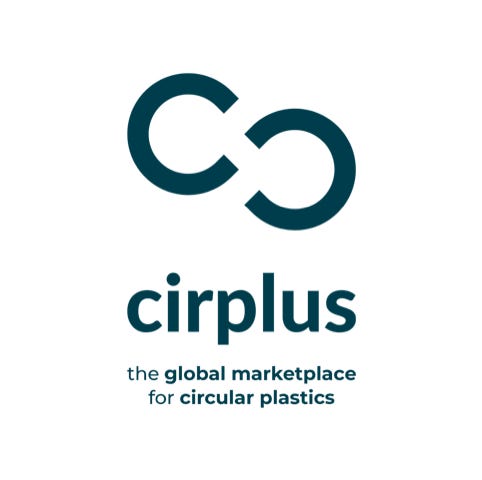 Our Investment in cirplus - MCJ Newsletter