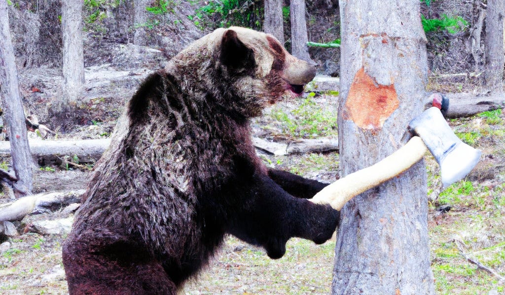 Leland Stanford Junior University Football Offensive Preview