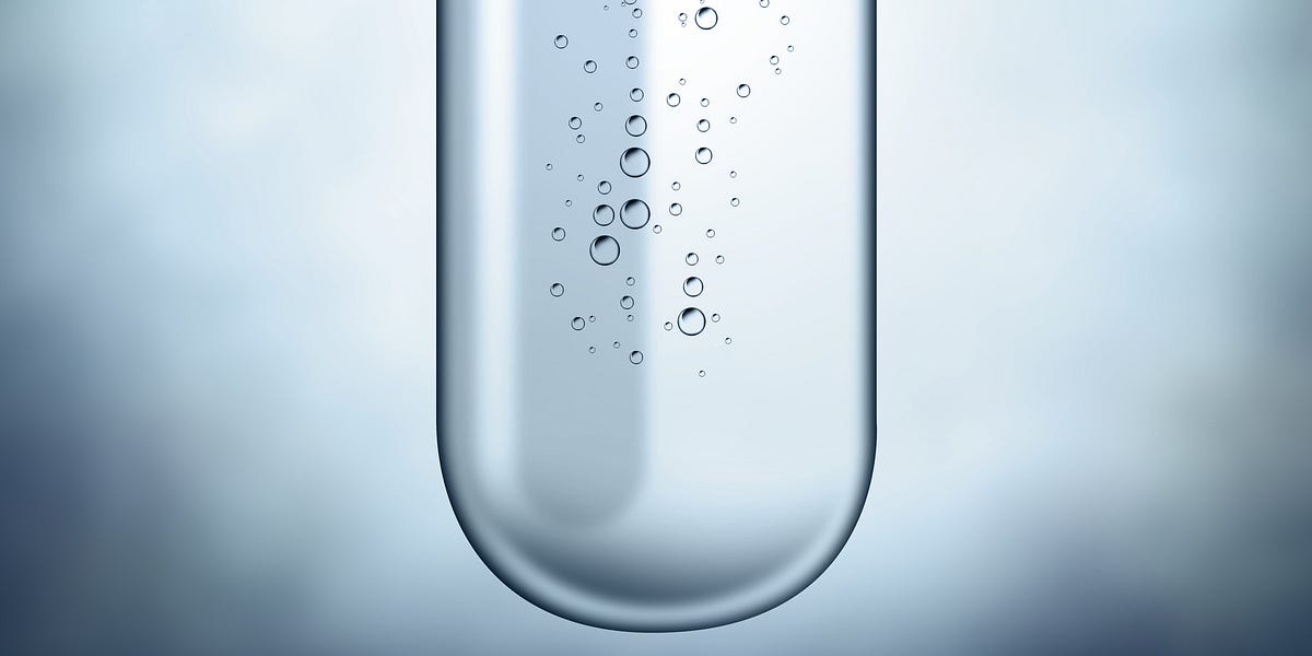 Here’s How to Understand What a “95% Accurate” Test Is Actually Telling You