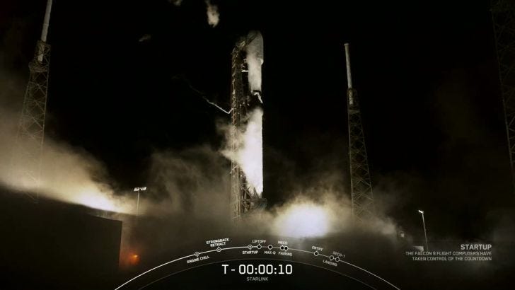 Ready for Tesla's third Master Plan? - by Ashley Bardhan