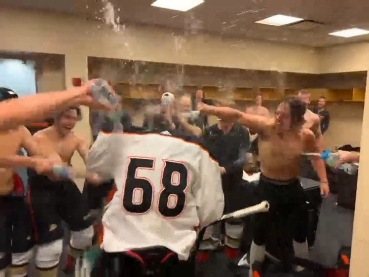 The EBUG Edition - by Noah Brier - Why is this interesting?