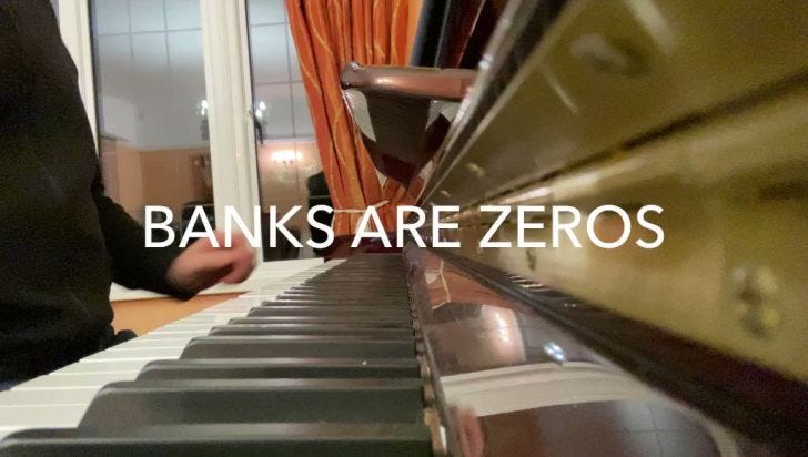 Troll Tuesday *Theme Song* Finalists and more