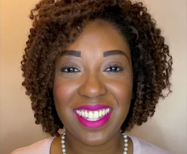 Aird, Ayala Running for Virginia Senate