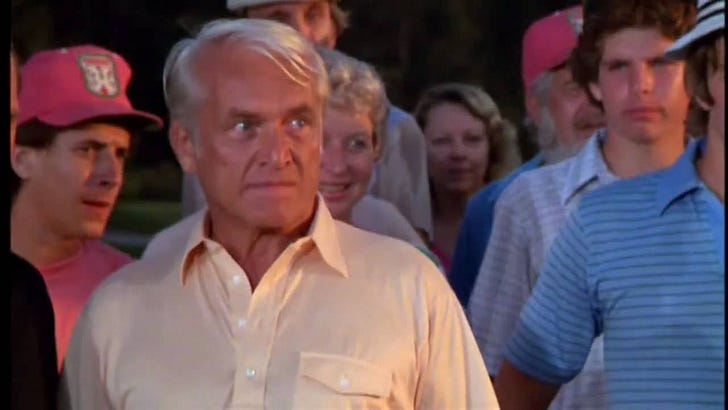 Donald Trump and Ranked Choice Voting - by Chris Saxman