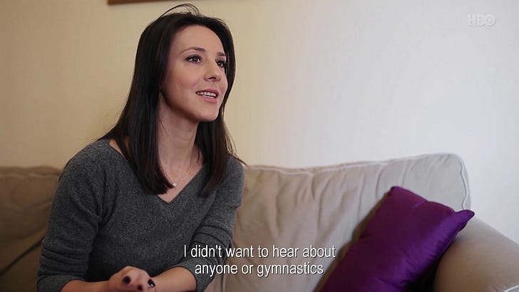 5 cosas que pasaron esta semana - by Romina Castellini