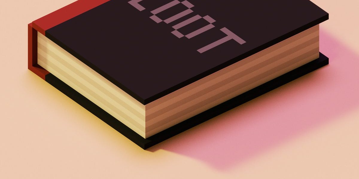 Daily Loot #7 Sept. 10, 2021 - by Nigel Dollentas