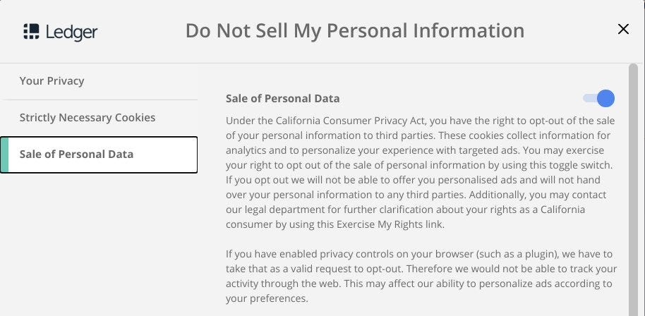 Daily Recap - by Josh Latin - The Bridge