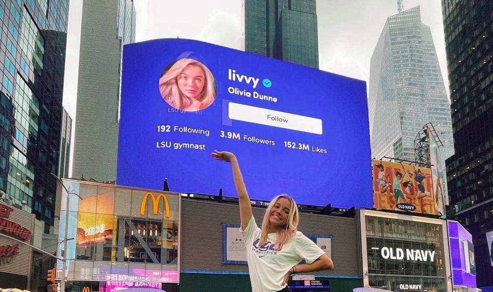 GAF Express - by Romina Castellini - Mundo GAF