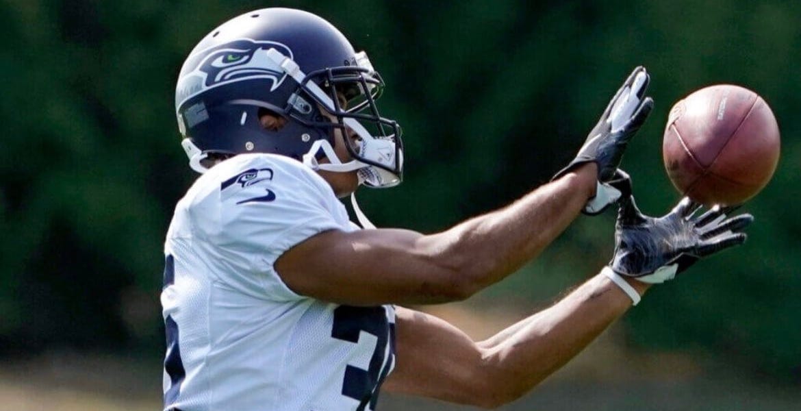 Seahawks final 53-man roster: Winners and Losers from final cuts