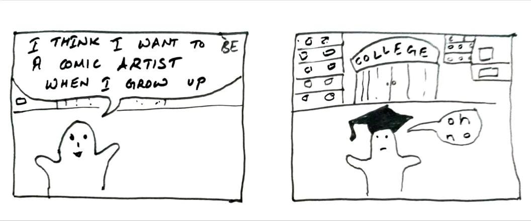 Teaching Autodidactism - teaching the skill to teach oneself