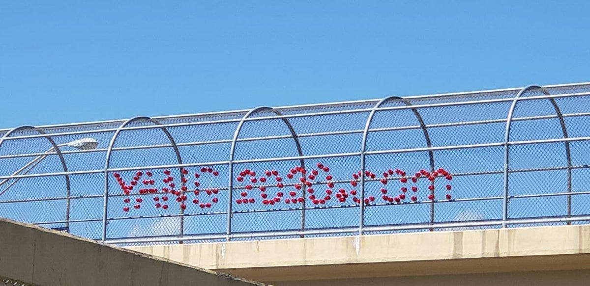 Yang Gang Wisdom #7: Platform Banking - by kct