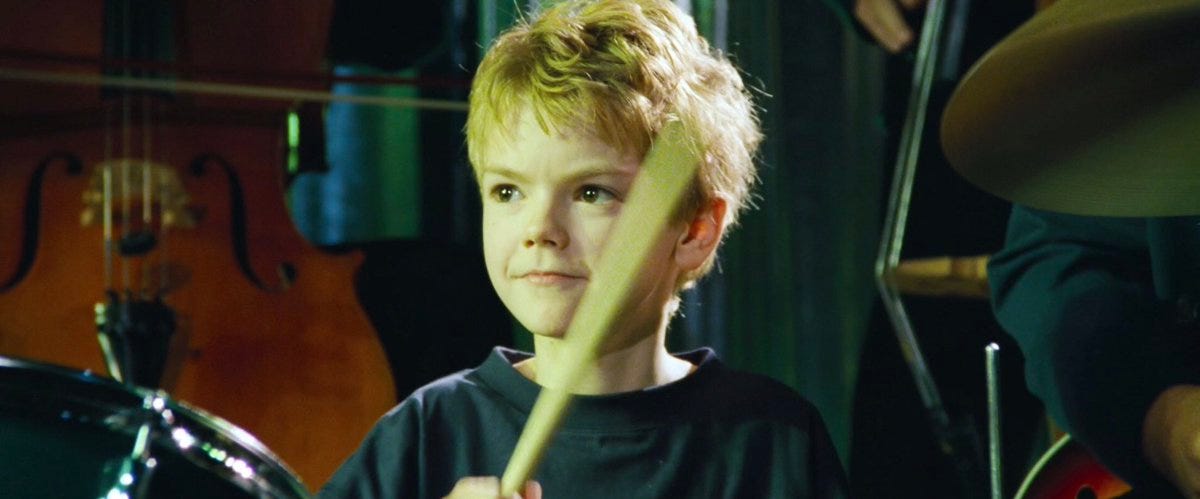 Calling all volunteers - Understandably by Bill Murphy Jr.