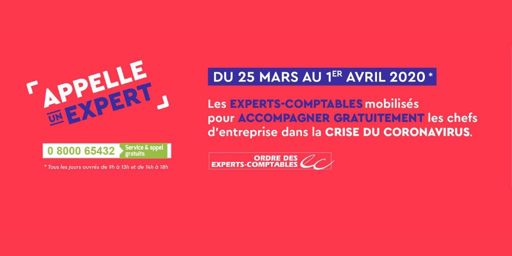 24h chrono n°5 - by Romain Legresy - Compta Connect