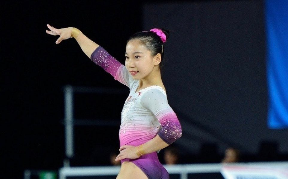 5 cosas que pasaron esta semana - by Romina Castellini