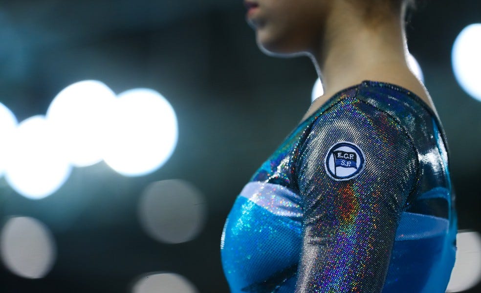 5 cosas que pasaron esta semana - by Romina Castellini