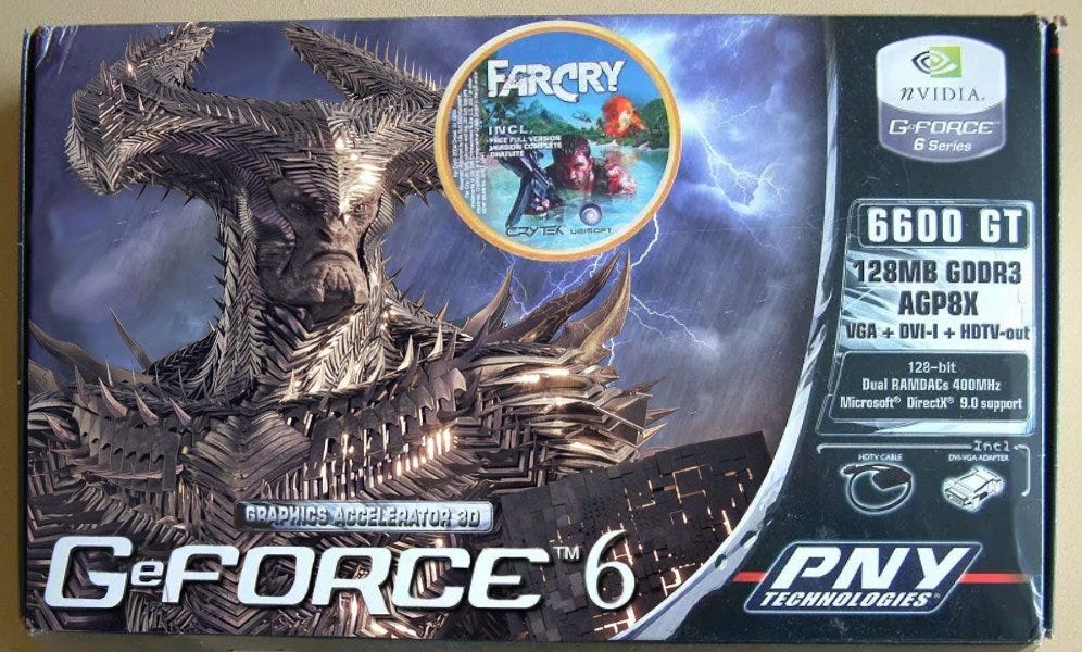 the bummer light - by Brian Feldman - BNet