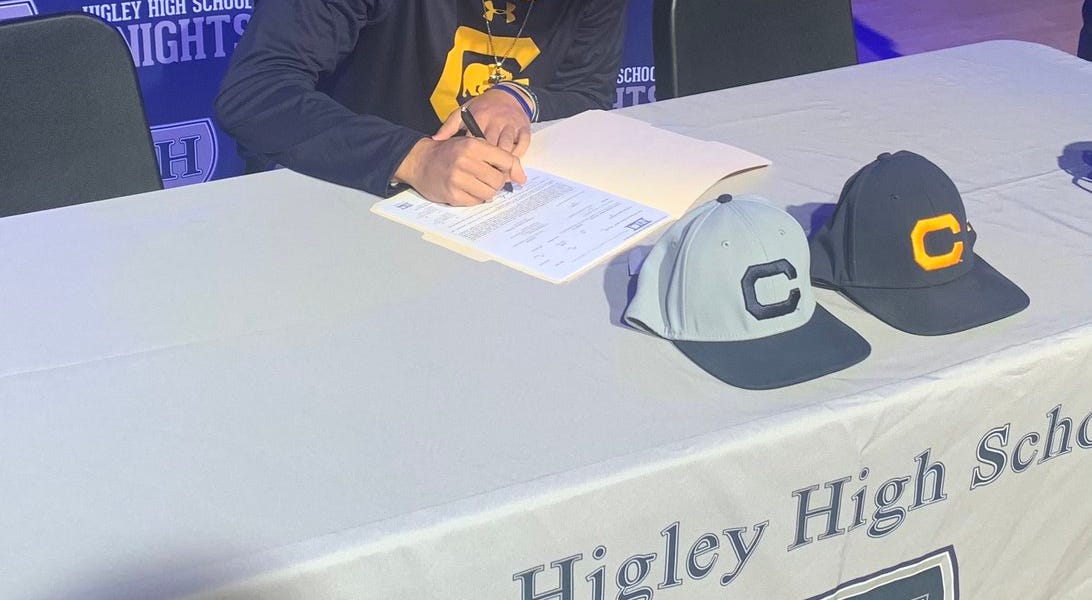 Cal quarterback Kai Millner enters the transfer portal