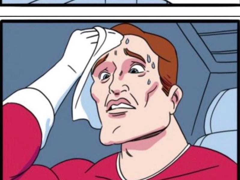 Can Projects Recharge You? An Approach to Creative Recharge