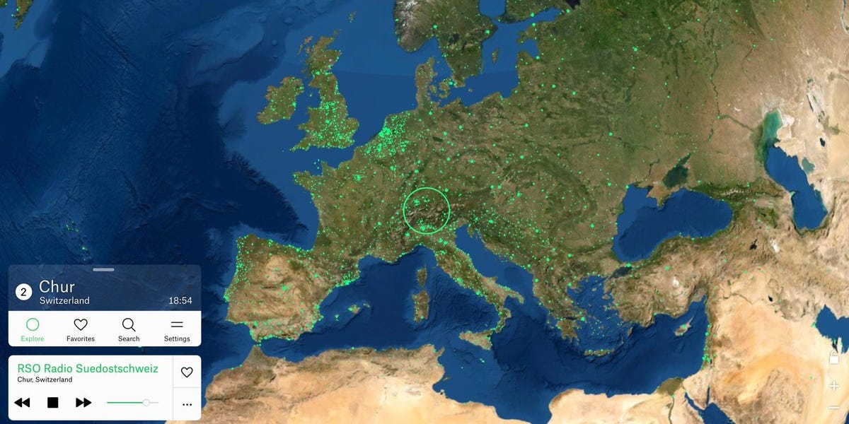 Experts - Understandably by Bill Murphy Jr.