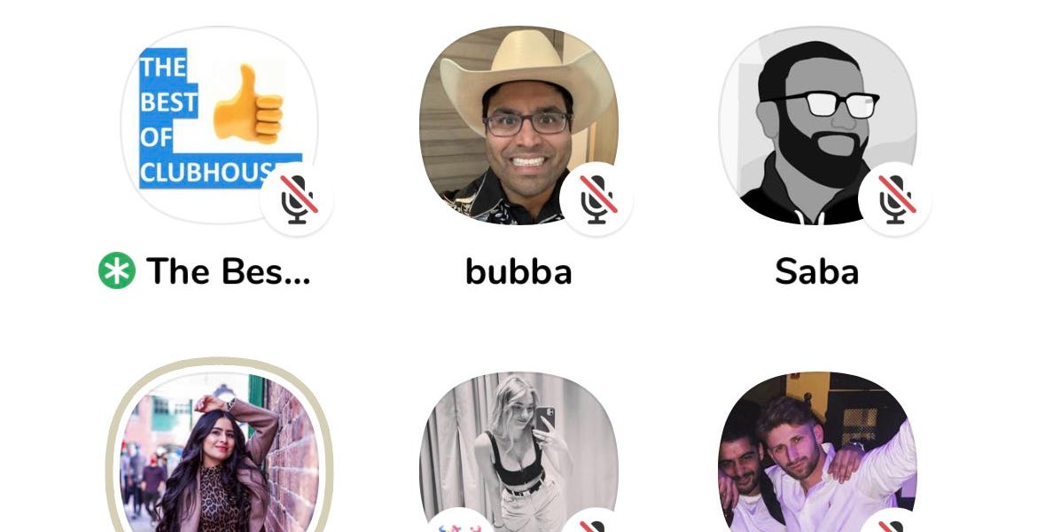 Special: Hey, Ryan Reynolds - The Best