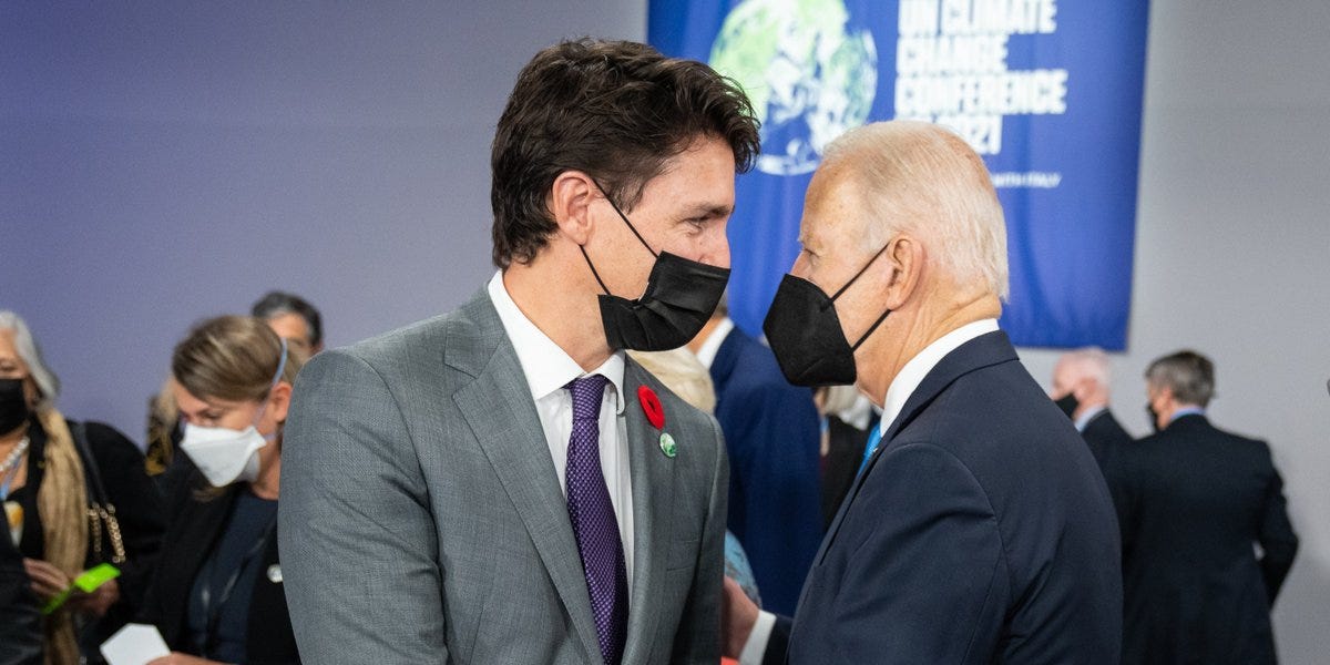 World roundup: November 2 2021 - by Derek Davison