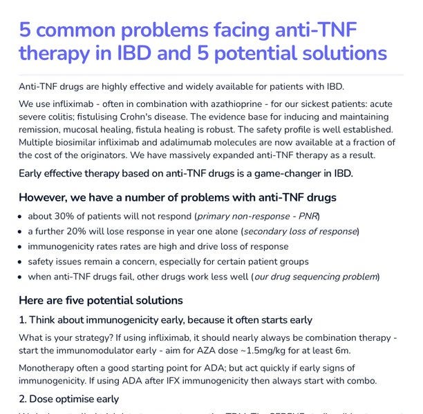 Launching atomic IBD - by Charlie Lees - Atomic IBD