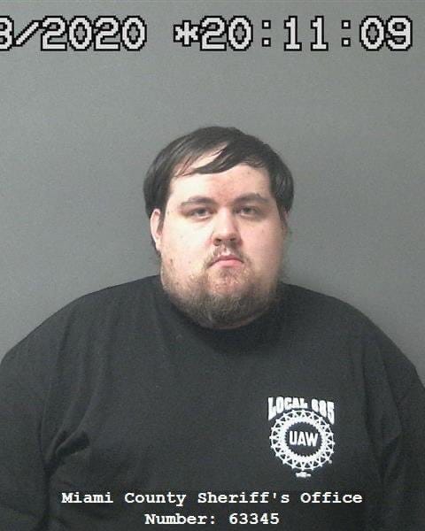 ‘anthony_shots’ clue in Delphi murders case leads of child solicitation ...