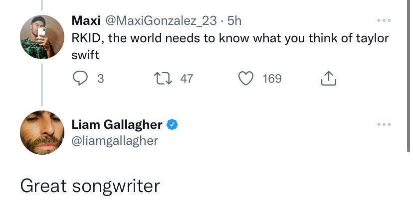 Cosas para ver en la semana (o no) #21 - by paiki network