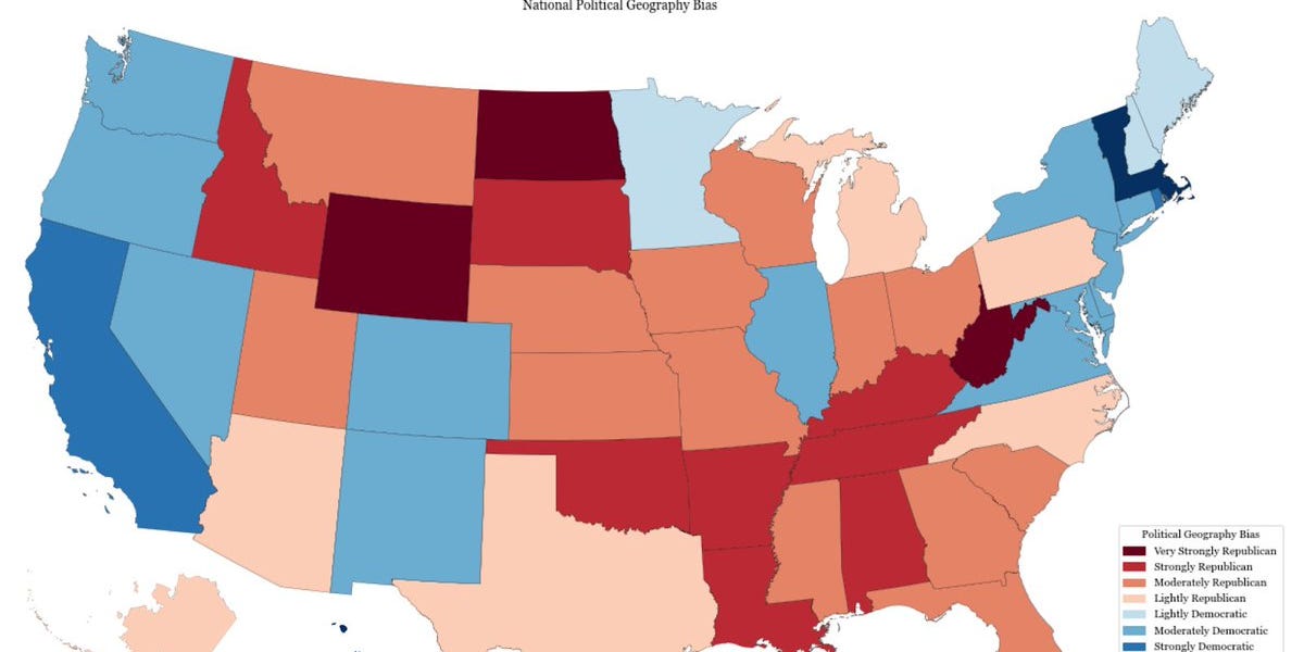 Wednesday Thread - by Milan Singh - Slow Boring