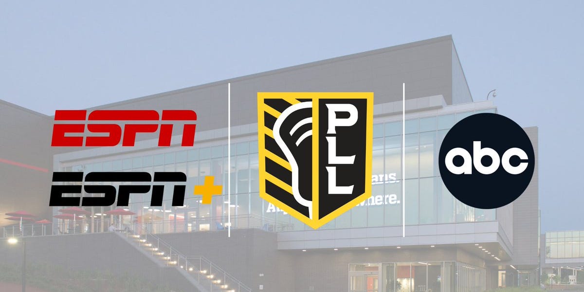 The Fastest Growing Sport In the US Is Now On ESPN