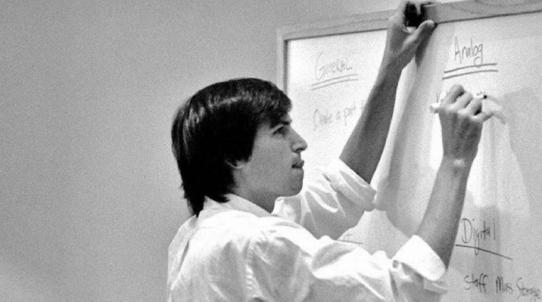 Inversion - Mental Model - by Jay Shankarpure