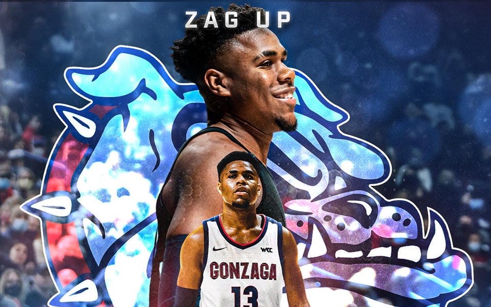 Five biggest surprises from NBA Draft deadline