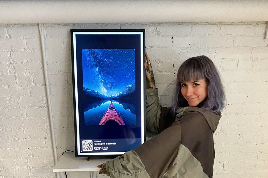 Comp Stomp Studios - by Jonny K - MB305