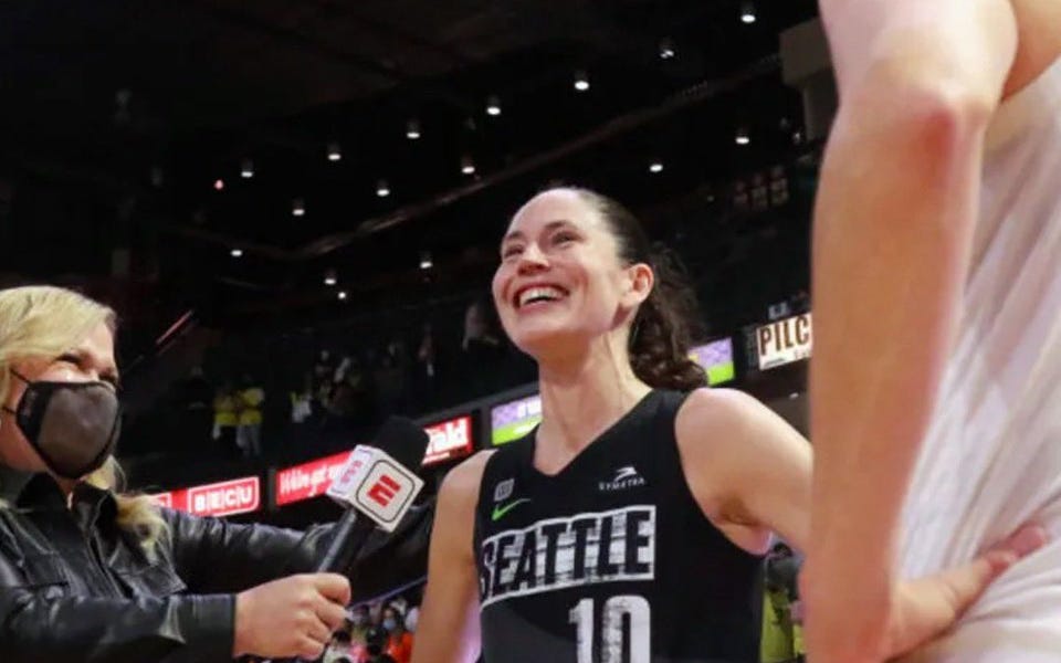 This Week in Jews - by Emily Alhadeff - The Cholent