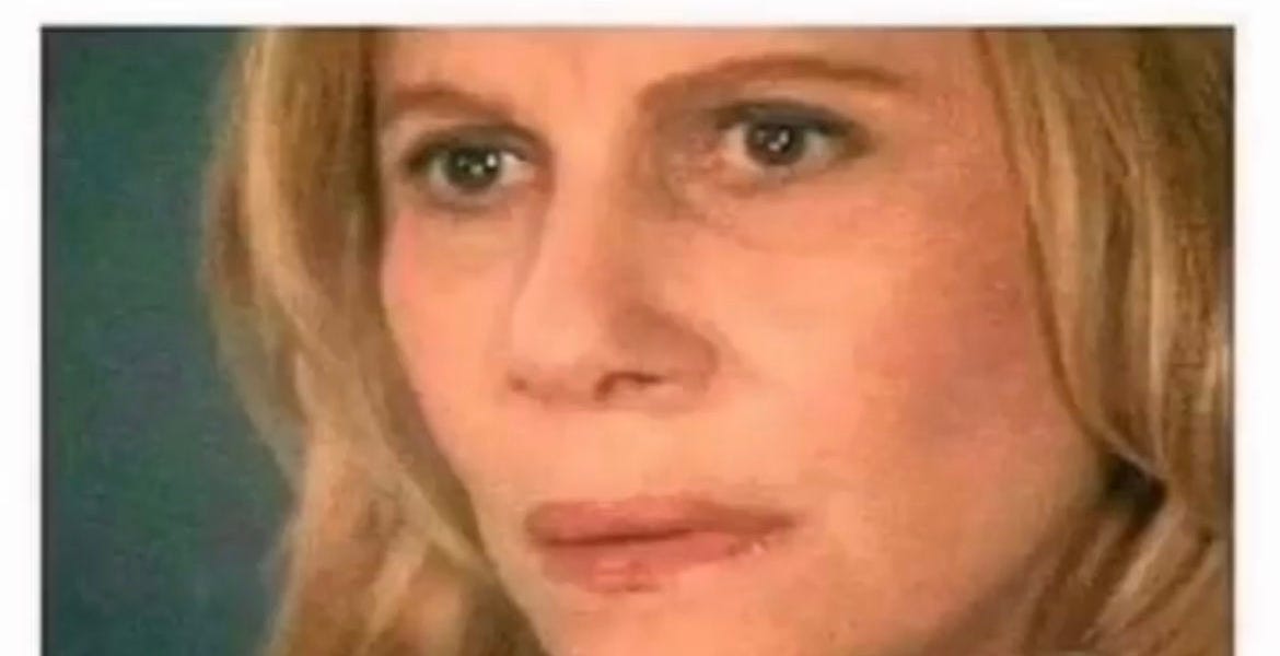 Cosas para ver en la semana (o no) #40 - by paiki network