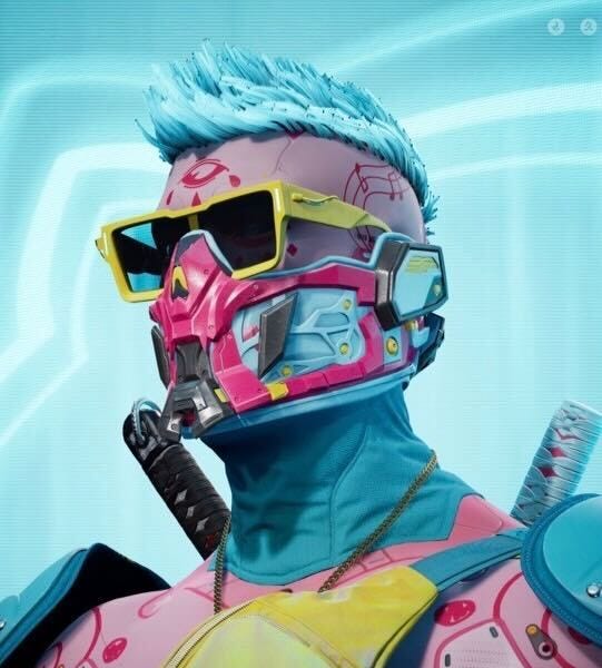 ICYMI: July 3rd, 2022 - July 10th, 2022 - by Kelley Cambry