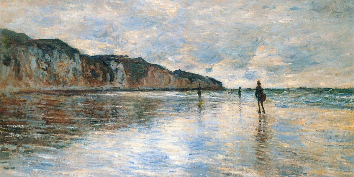 Timeline cleanse - Understandably by Bill Murphy Jr.