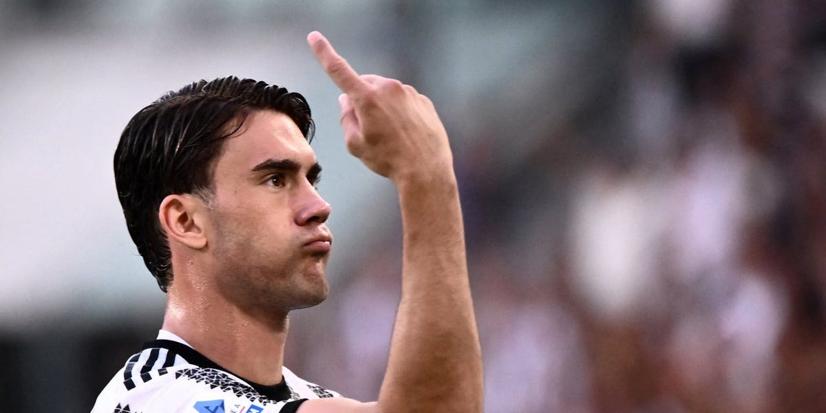 Tuesday's Tidbits - by Conor Clancy | TIFN