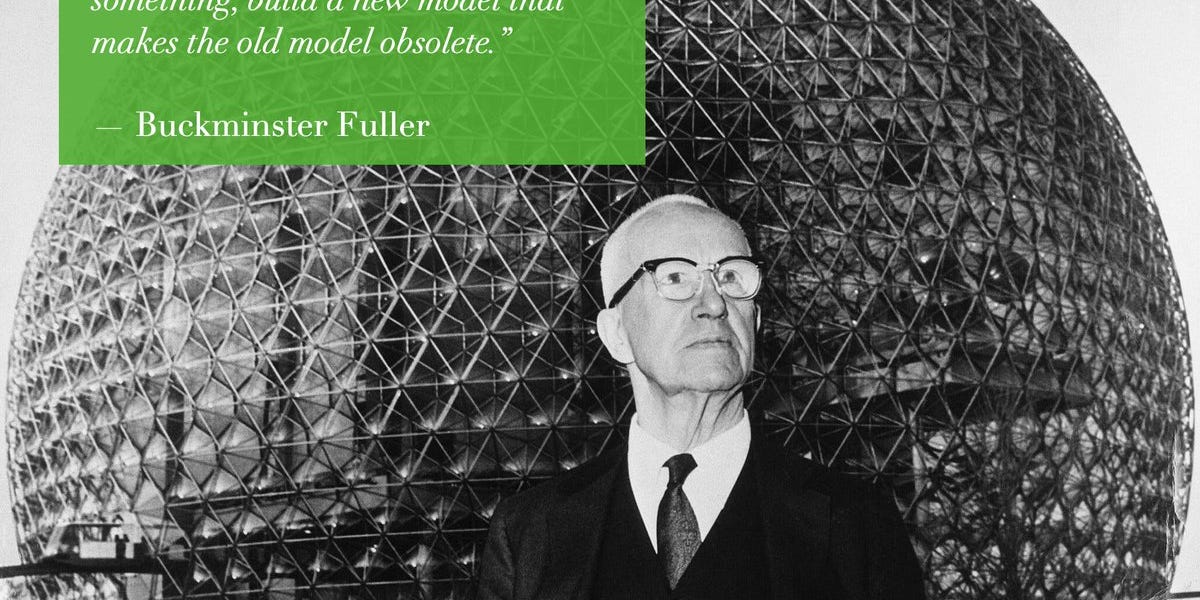 Part II Times Two - by Jim Stewartson